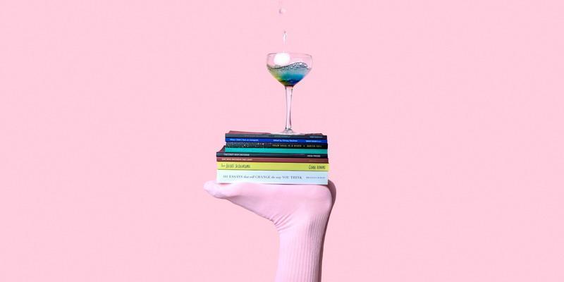 Work Life Balance: Penting! Work Life Balance: Penting!